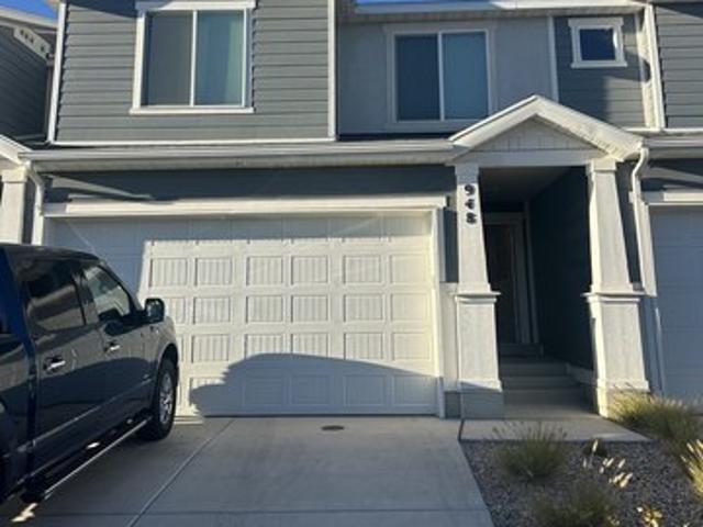 948 Jack Drive Rental Spgs Unit Saratoga, Springs, UT 84043
