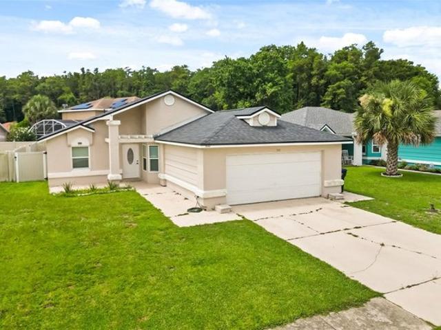 948 Ocala Woods Ln, Orlando, FL 32824