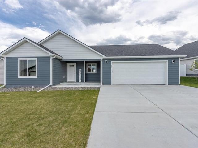 948 Ortega St, Billings, MT 59105
