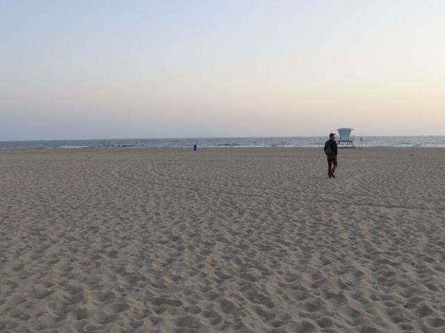 948 Lighthouse Way, Port Hueneme, CA 93041 | MLS #26764