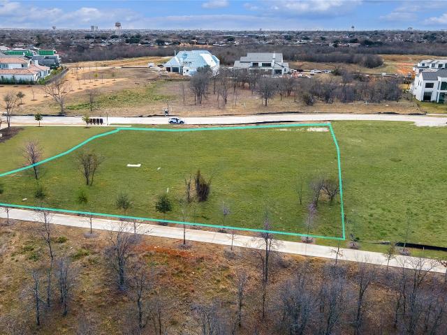 948 Lilac Lane, Frisco, US, TX