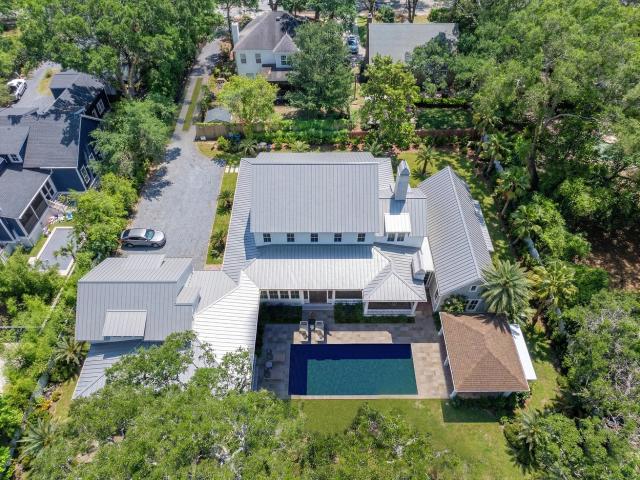 948 McCants Dr, Mount Pleasant, SC 29464 | MLS #26006 | Compass