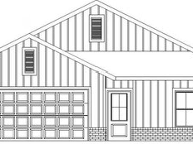 948 N Forestview St, Wichita, KS 67235