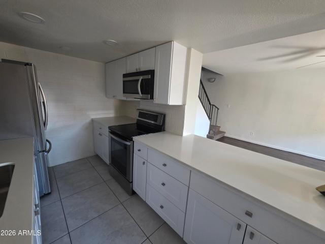 948 s alma school road # 155