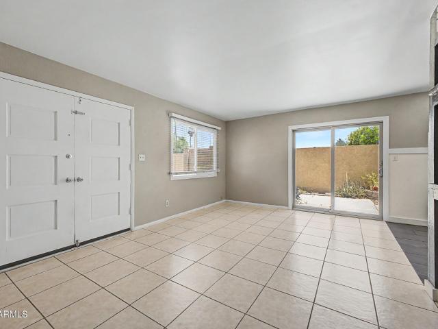 948 S Alma School Road # 128