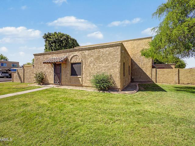 948 s alma school road # 79