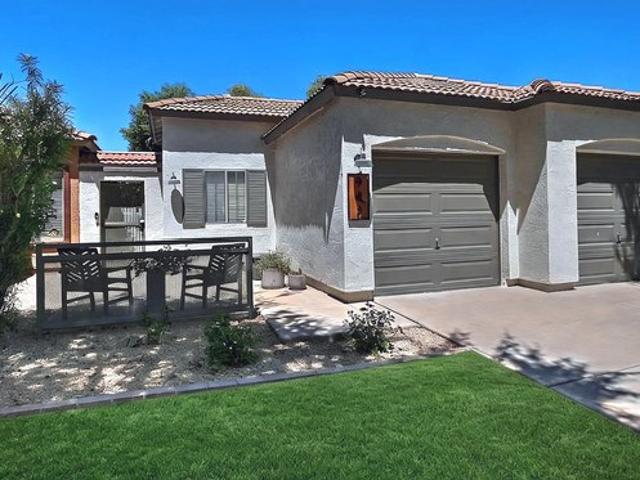 948 S Banning St, Gilbert, AZ 85296
