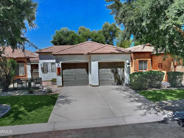 948 s banning street