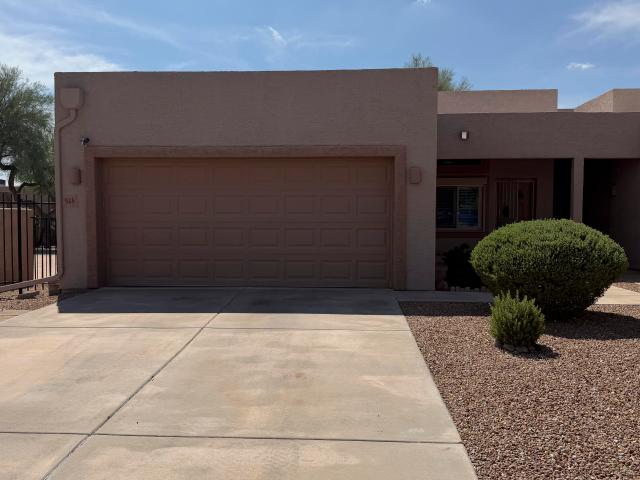 948 s lawther drive