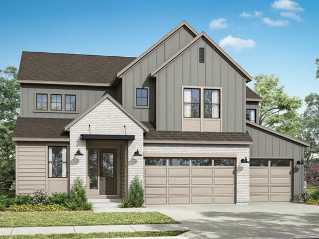 948 S Romney Rd, Heber City, UT 84032