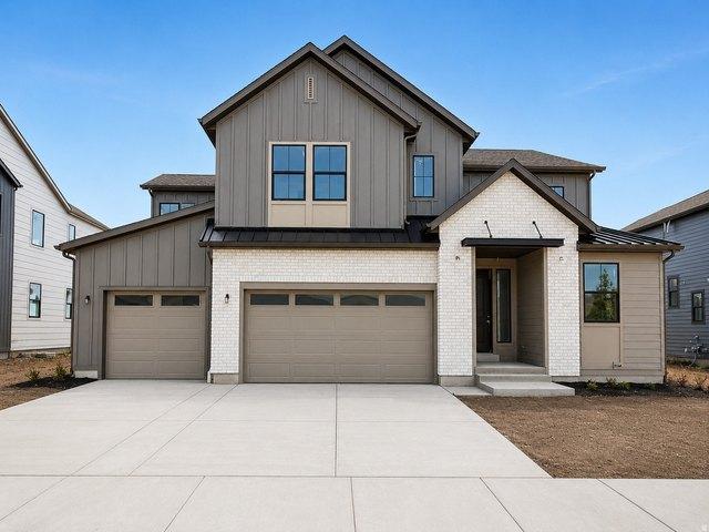 948 S Romney Rd Unit 242, Heber City, UT 84032
