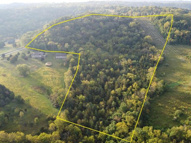 948 S Rocky Hill Rd, Galena, IL 61036 | MLS #202505 | Compass