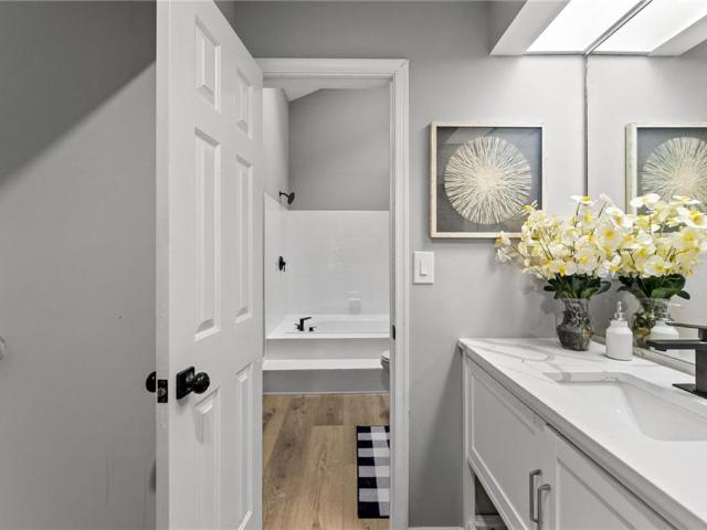 948 Saint Andrews RCH # B