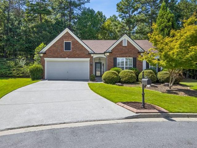 948 Santa Anita Dr, Woodstock, GA 30189
