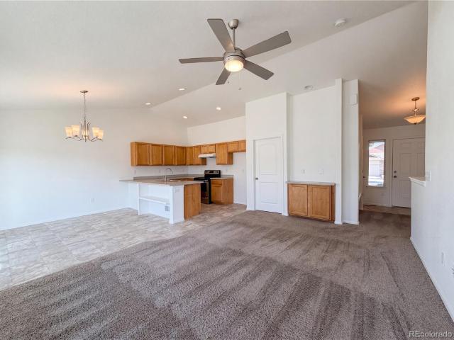 948 Scotch Pine Drive