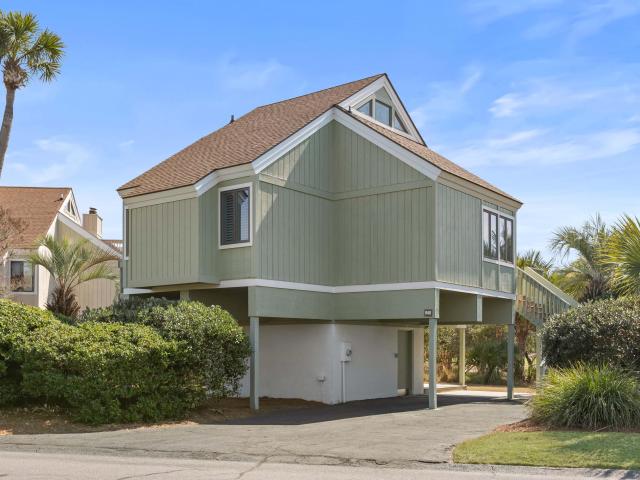 948 Sealoft Villa Drive