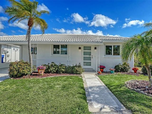 948 Spanish Dr S, Longboat Key, FL 34228 | MLS #A4685