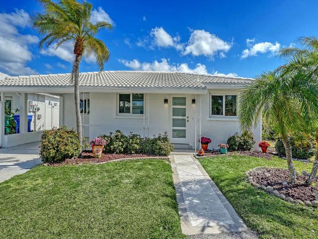 948 Spanish Drive S, Longboat Key, US, FL