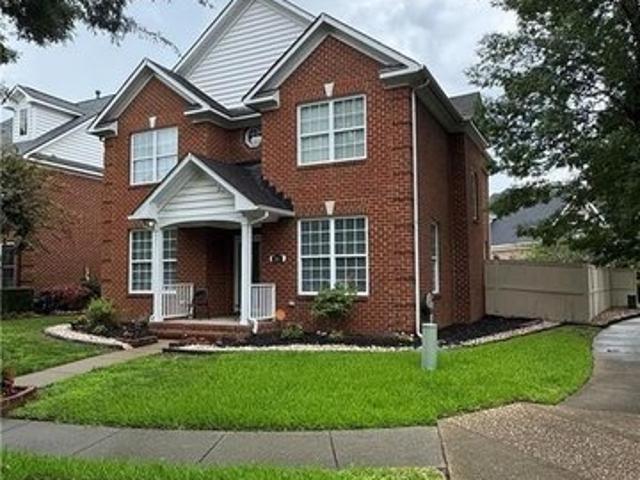 948 Stanhope Gdns, Chesapeake, VA 23320