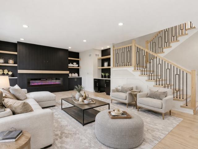 948 Stonebridge Way, Woodridge, IL 60517 | MLS #12590 | Compass
