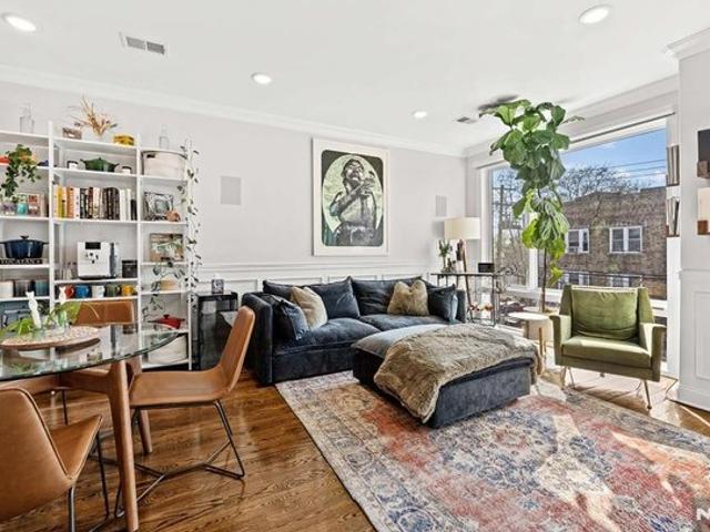 948 Summit Ave Unit 2, Jersey City, NJ 07307