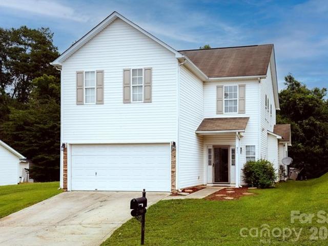 948 Sundance Dr, Gastonia, NC 28054
