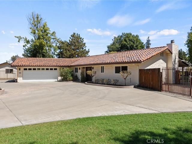 948 Sunset Terrace