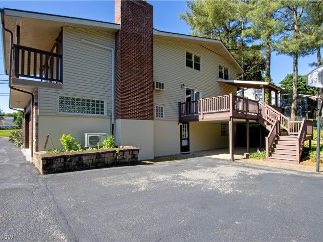 948 Portage Road