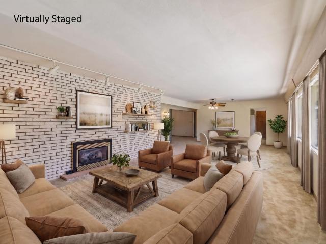 948 Park Circle