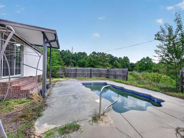 948 Peach Festival Road