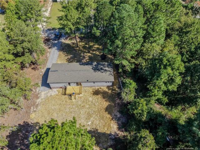 948 Pine Oak