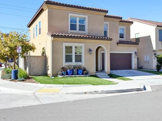948 Rolling Dunes, San Diego, CA 92154