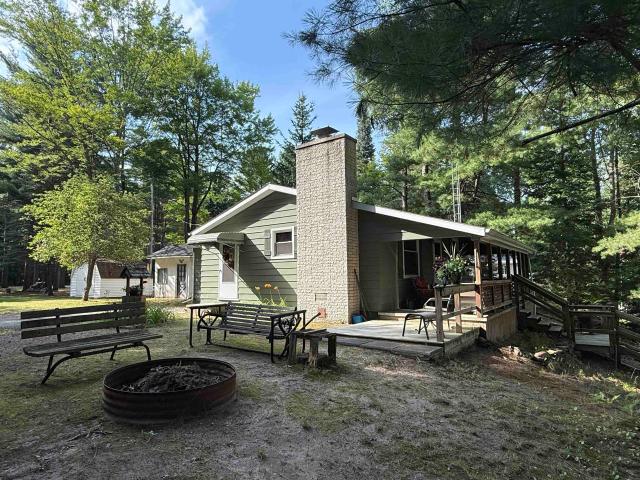 948 Rivers Terrace Road