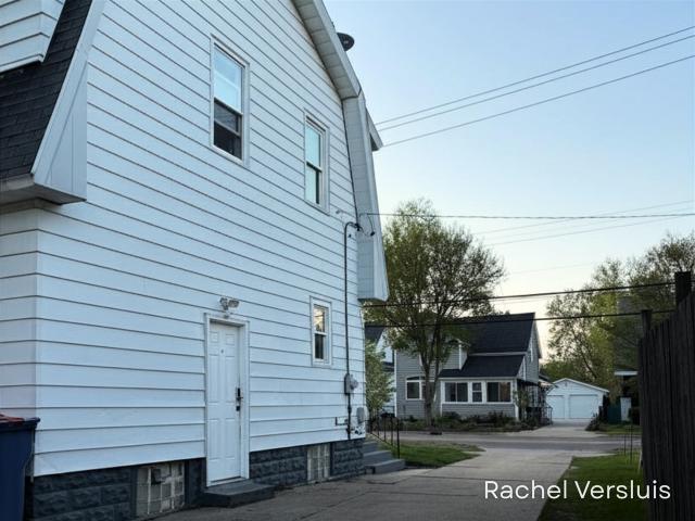 948 Richmond Street