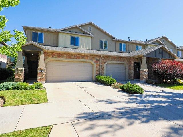 948 W Village Bend Ln S, Midvale, UT 84047