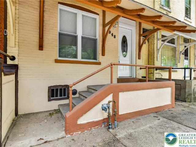 948 W Chew Street