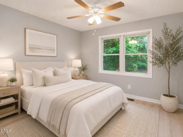 948 W Greensboro Chapel Hill Road