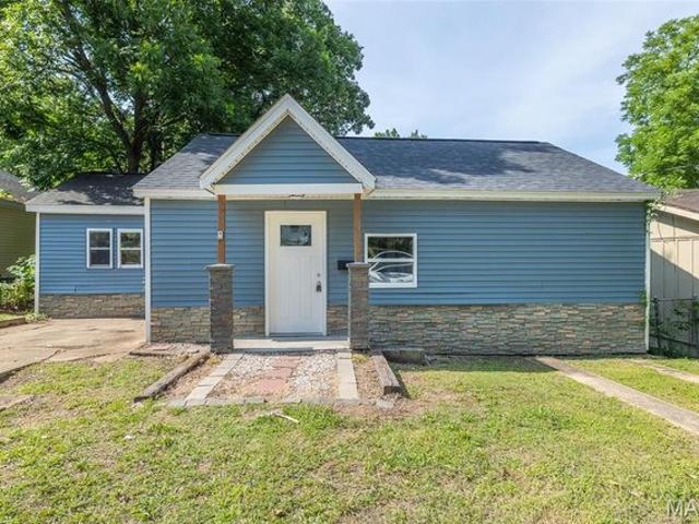 948 W Harper St, Poplar Bluff, MO 63901