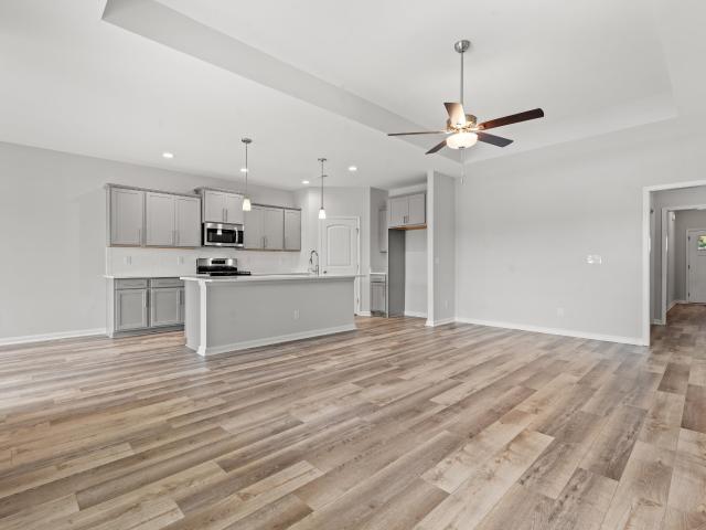 948 Woodside Dr, Conway, SC 29526 | MLS #2609