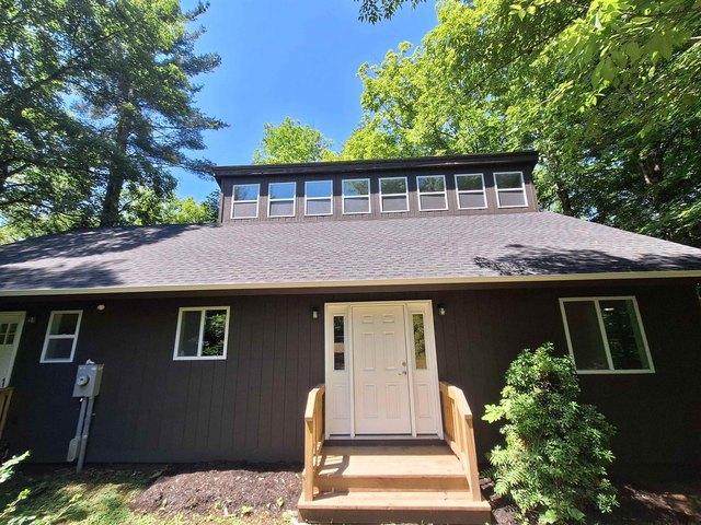 948 Wheelock Rd, Hartford, VT 05059