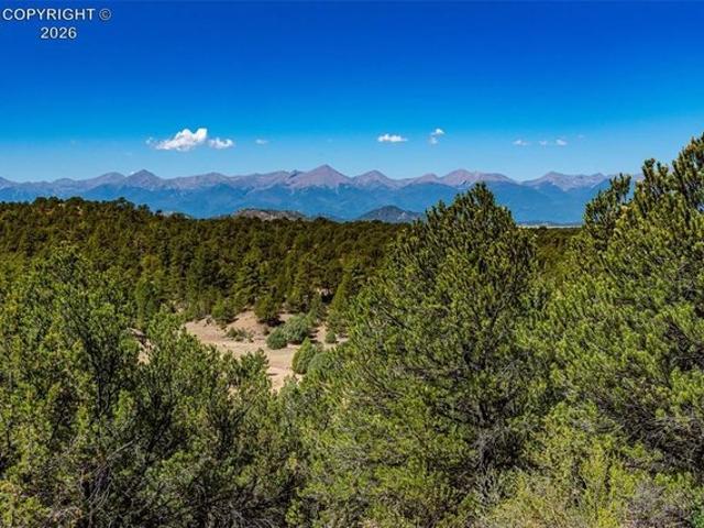948 White Wing Way, Cotopaxi, CO 81223