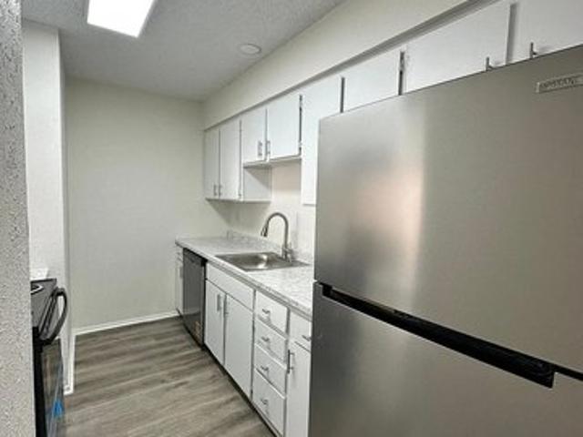948 Whittington Ave, Hot Springs, AR 71901