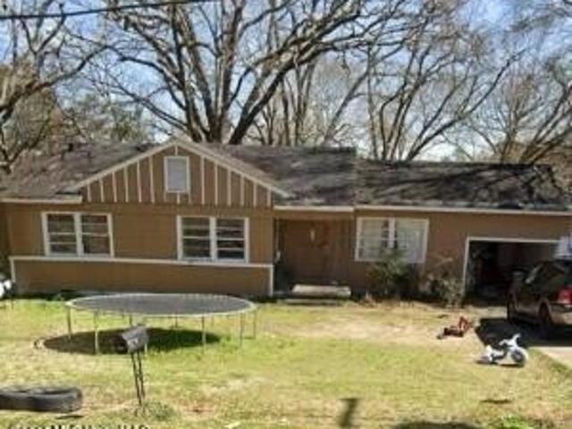 948 Terrace Ave, Jackson, MS 39209