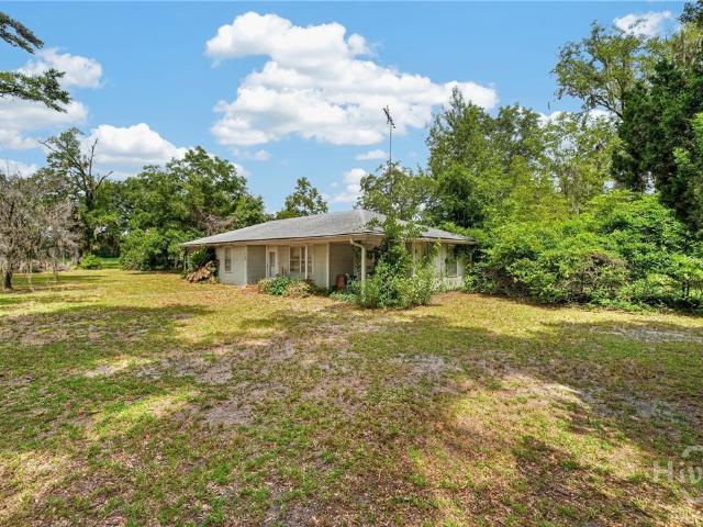 948 Tract B Morgan Road