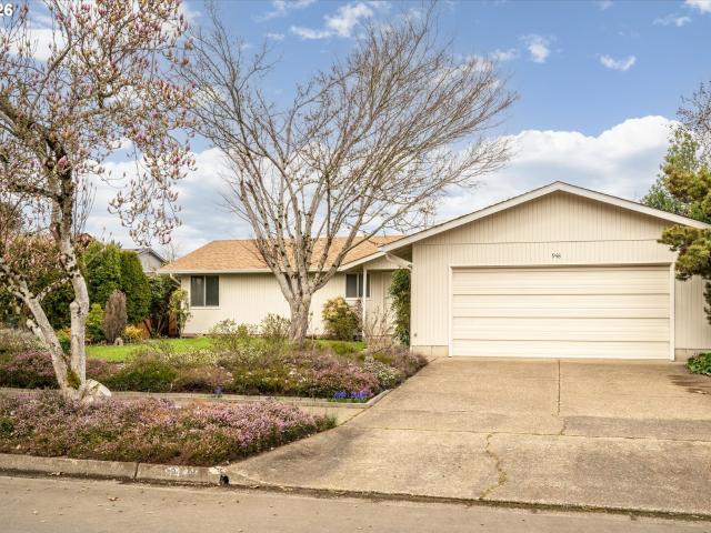 948 v st