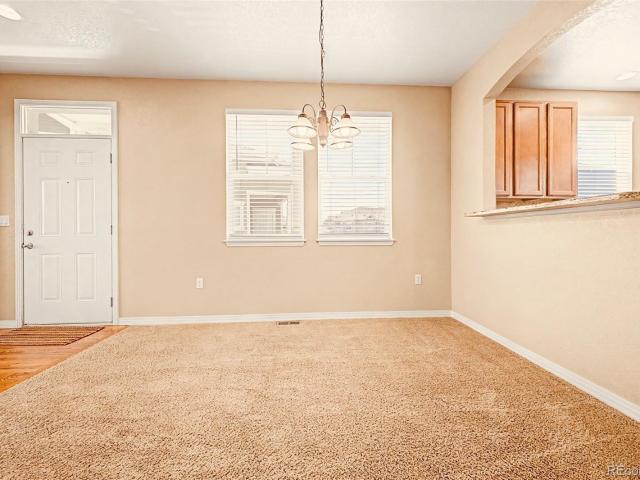 9494 Ashbury Circle # 101