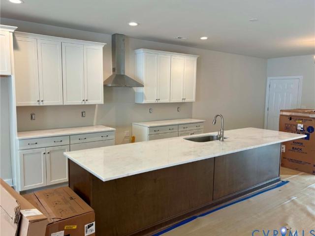 9494 Creek Summit Circle