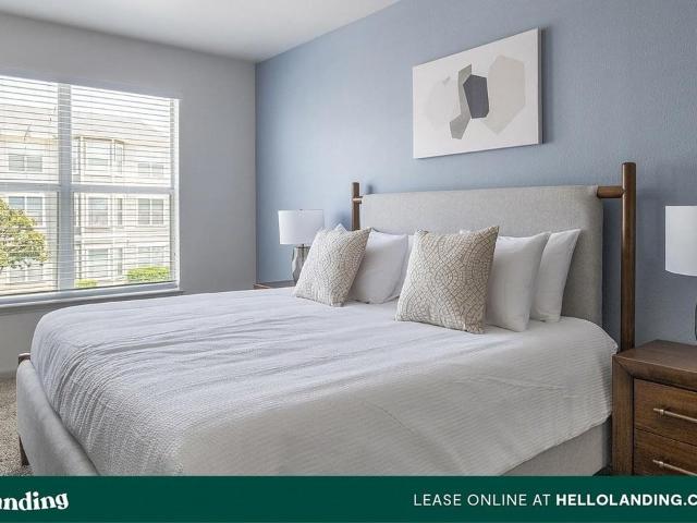 9494 Humble Westfield Rd. 1 Bedroom Apartment for Rent at 9494 Humble Westfield Rd, Houston, TX 77338 George Bush Intercontinental Airport