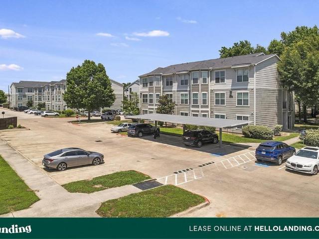 9494 Humble Westfield Rd. 2 Bedroom Apartment for Rent at 9494 Humble Westfield Rd, Houston, TX 77338 George Bush Intercontinental Airport