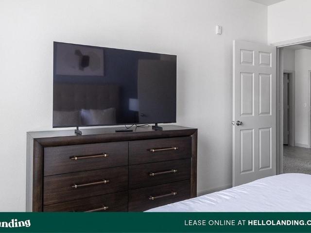 9494 Humble Westfield Rd. 2 Bedroom Apartment for Rent at 9494 Humble Westfield Rd, Houston, TX 77338 George Bush Intercontinental Airport